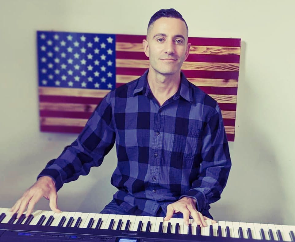 Upcoming Special Events | 1741 Pub & Grill | Middlefield, CT