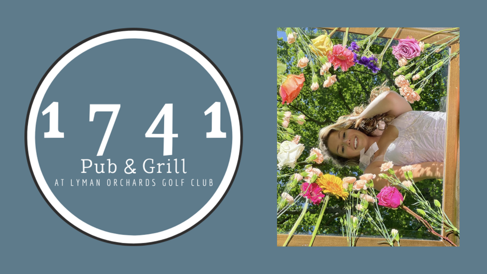 Upcoming Special Events | 1741 Pub & Grill | Middlefield, CT
